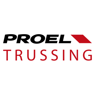 Proel B2B