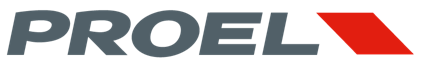 Proel B2B
