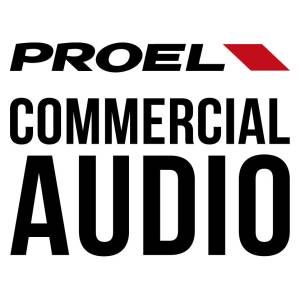 Proel B2B