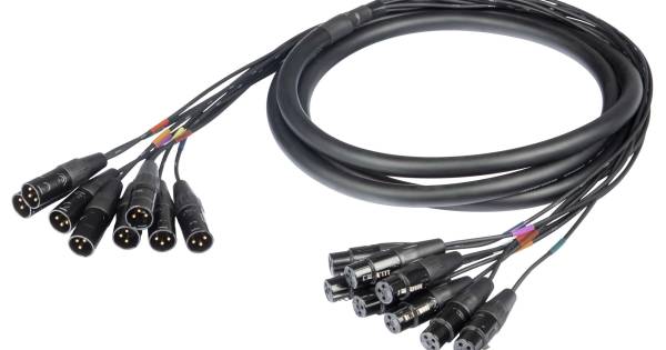 CHLP430LU10 - CHLP430LU10