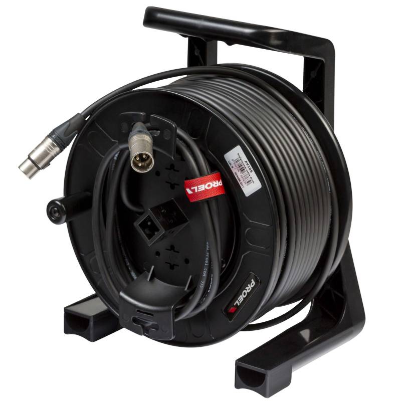 ESO280R050 - ESO280R050