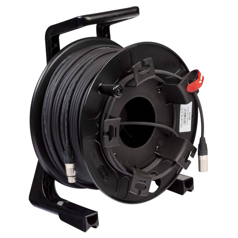 ESO280R075 - ESO280R075