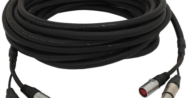 AR100LU15 - AR100LU15