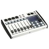 DIGIPAD8
