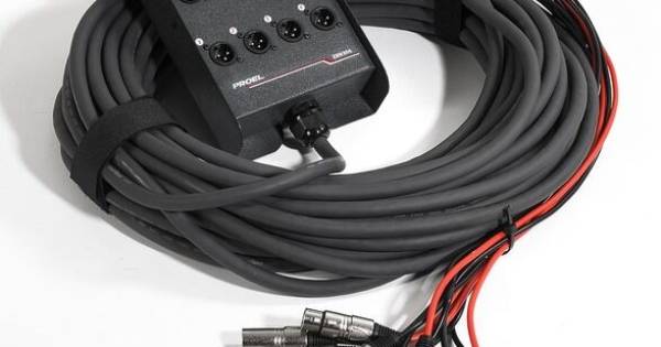 EBN804LU10 - EBN804LU10