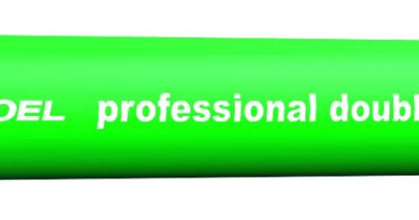 HPC210FR300 - HPC210FR300