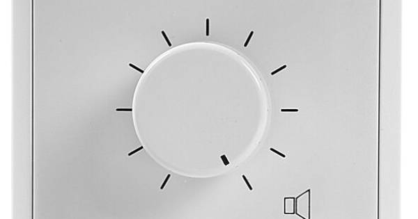 PA TRV50A - PA TRV50A