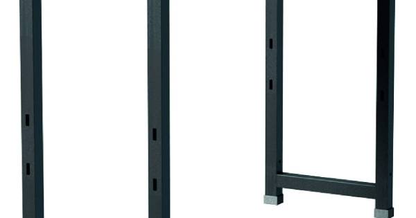 60 cm step for modular staircase - MODSTR60