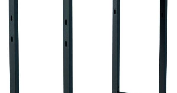 80 cm step for modular staircase - MODSTR80