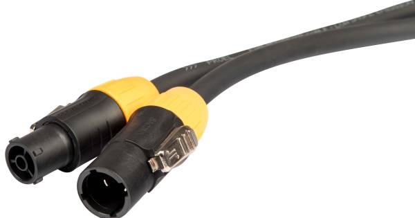 Power Link 3 mt - SG PWRLINKLU300