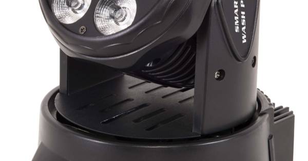 Smart Wash plus - SG SMTWHPLUS