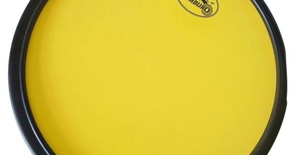 PRACTICE PAD - TB PRAPAD